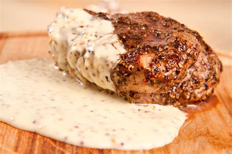 Molhos de carnes 4 opções caseiras para o seu churrasco Carnes de