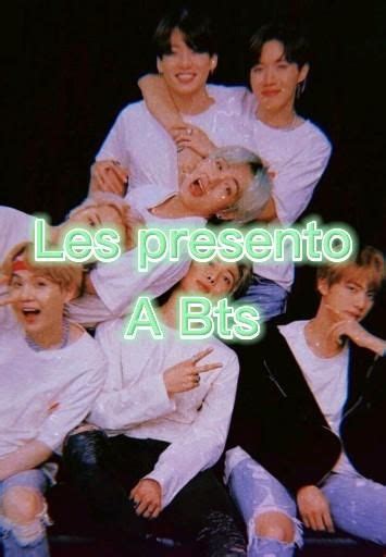 Test de BTS Qué canción del grupo deberías dedicarle a tu mejor amiga