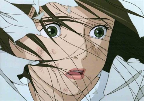 Hayao Miyazaki presenta El niño y la garza Primer vistazo argumento