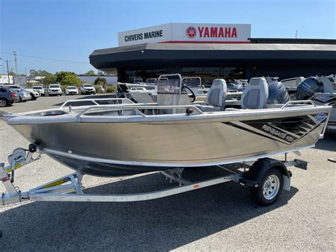 Stessco Renegade Boat Research Boats Online