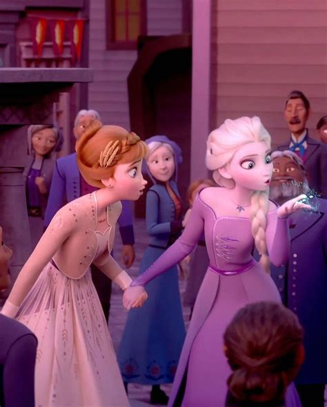 ️elsa And Rapunzel☀️ On Instagram Sorry Im Not So Active🙏 Im Going Through A Hard Disney