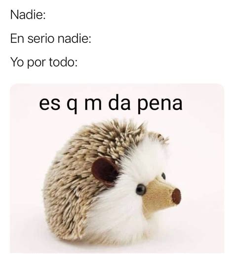 Yo contándole a mi mamá que el chavo que traje a la casa ya me dejó
