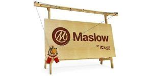 Best Open Source Cnc Routers Mills In Cncsourced