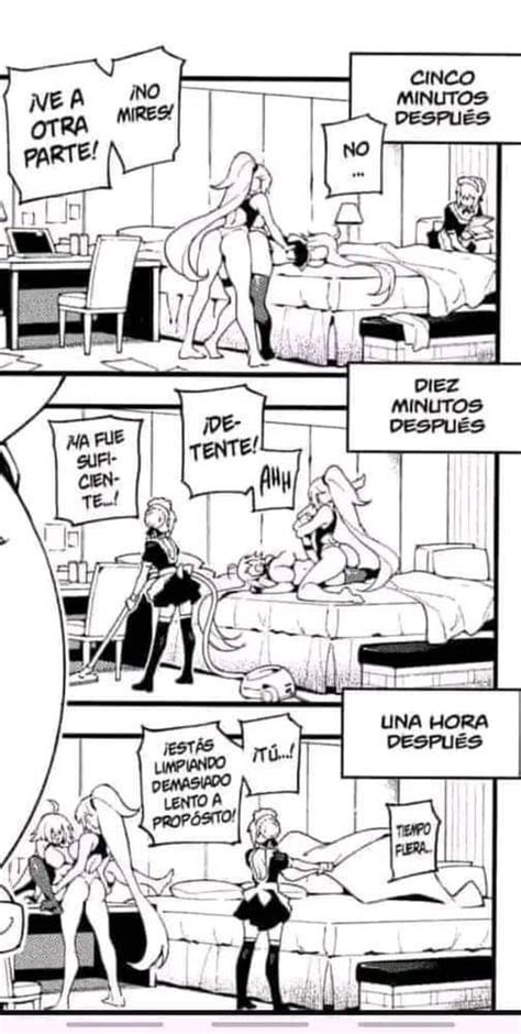 Galion Dragona No Horny On Twitter Pero Akioras Te Vas A Ir Hija