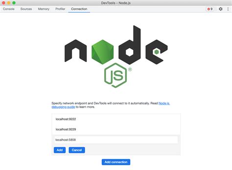 Using The Chrome DevTools Console As A REPL For An Electron App Simon
