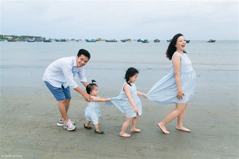 Các điểm du lịch Quảng Bình 30 4 cho những gia đình có trẻ em