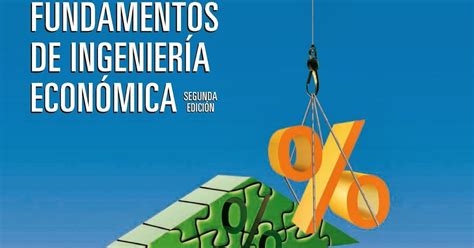 Librotecarios Fundamentos de ingeniería económica Park 2a Ed