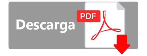 Las pruebas educativas estandarizadas Infografía La Revista