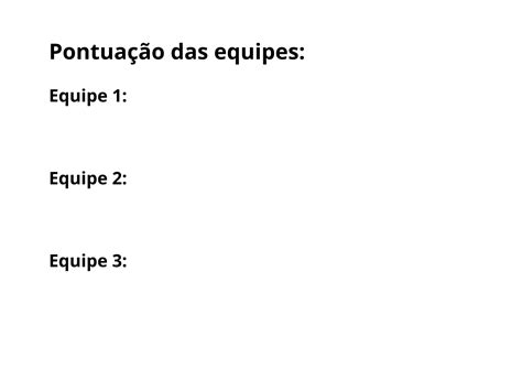 O texto teatral rubricas Planos de aula 6º ano Língua Portuguesa