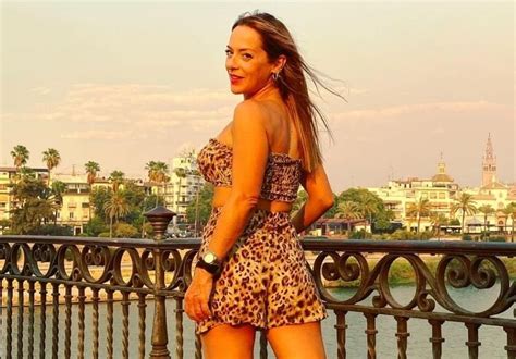 Joana Amaral Dias sobre acusação de violência doméstica do filho Ele