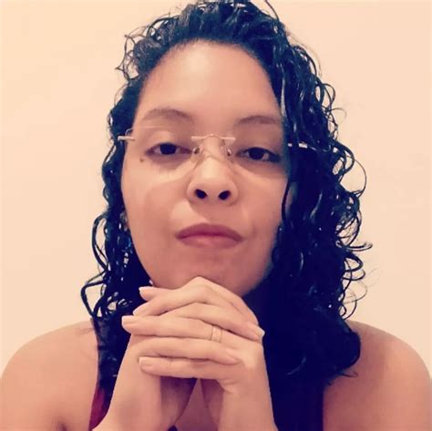 Psic Loga Andr Za Matias De Andrade Psymeet