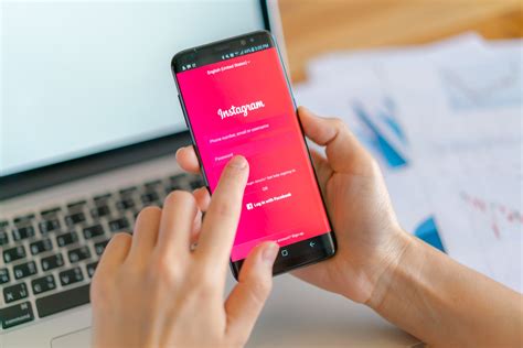 Cómo utilizar Instagram para aumentar el engagement Crandi
