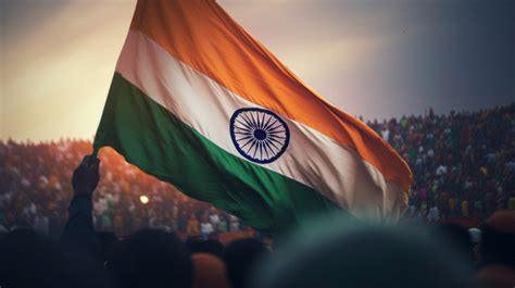 75th Indian Republic Day IAS Current Affairs