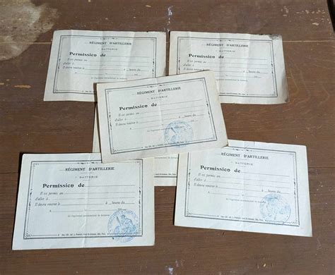 Hds Militaria Site De Vente Militaria