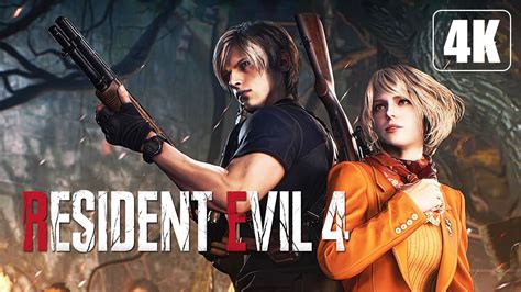 Resident Evil Remake Full Game Longplay Walkthrough K Fps Youtube