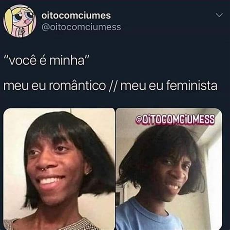 Memes Br Acerola Love Of My Life Thoughts Humor Incoming Call