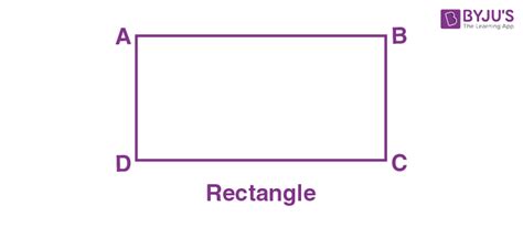Regular And Irregular Polygons Definition Differences Descubra A