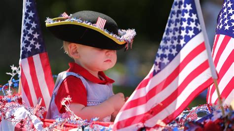 Eventos Clave En La Independencia De Los Estados Unidos Una Mirada