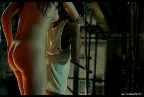 Deborah Francois Sex Pictures All Nude Celebs Free Celebrity