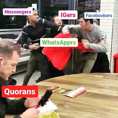 Como Desbloquear Un Usuario En Facebook Actualizado Marzo 2024
