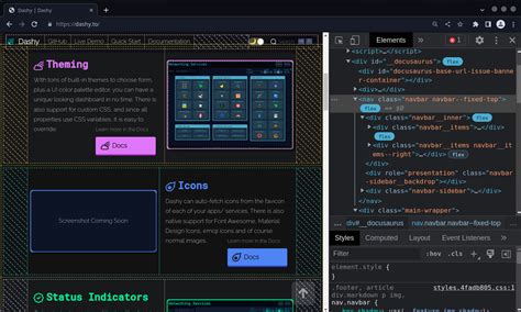 25 Css Badges Hosted At ImgBB ImgBB