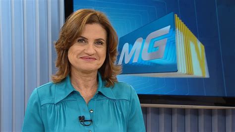 Veja Os Destaques Do Mgtv Edi O Desta Segunda Feira Mg G