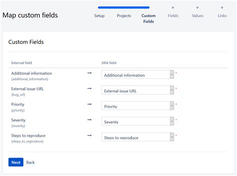 how to import issues into jira