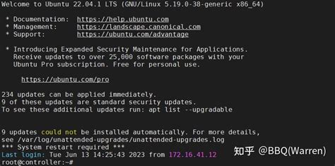 python实现ssh远程操作 paramiko 知乎