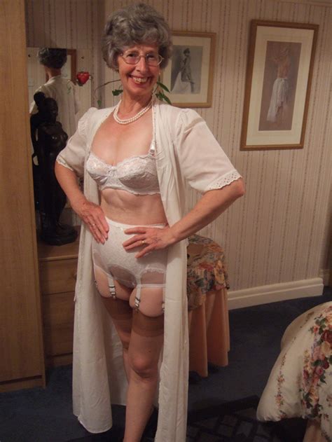 Tumbex Grannydelite Tumblr 286 The Best Porn Website