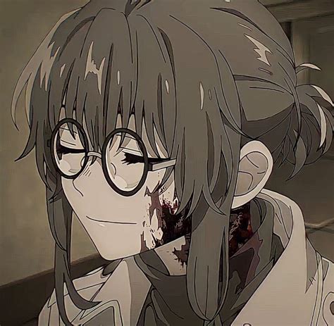 Kawaii Anime Girl Otaku Comedy Anime Kawaii Anime Anime Art Girl