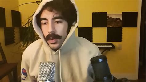Mustache campinas Xvideos Porno x Videos de Sexo grátis Porn Xvideo