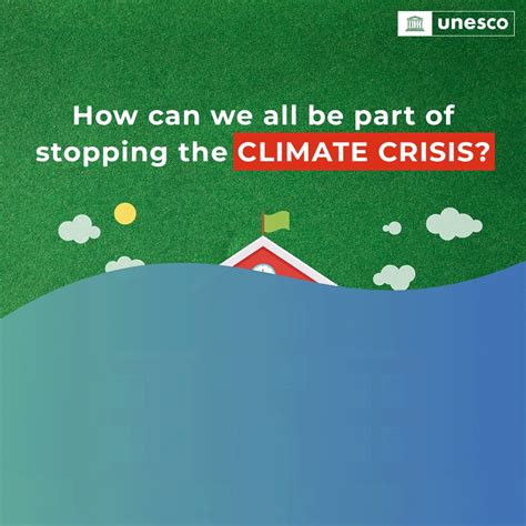Unesco Education Sciences Culture On Twitter Let S Face It