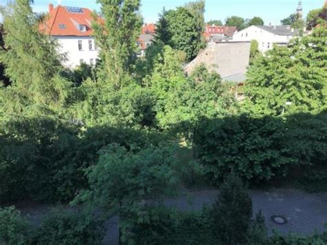 1 Zimmer Wohnung Zum Verkauf Karl Marx Platz 13 A 17489 Mecklenburg