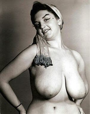 Kendra James Boobpedia Telegraph
