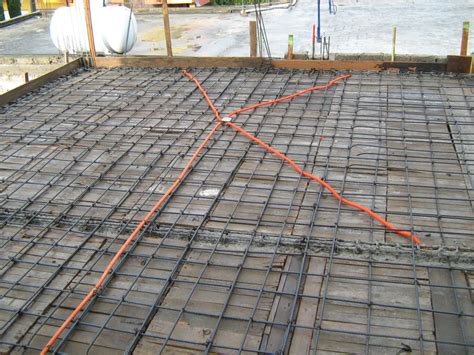 Losa maciza de concreto armado y sus características ARQZON