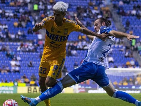Top 101 Imagen Pasaran El Juego De Tigres Vs Rayados Viaterra Mx