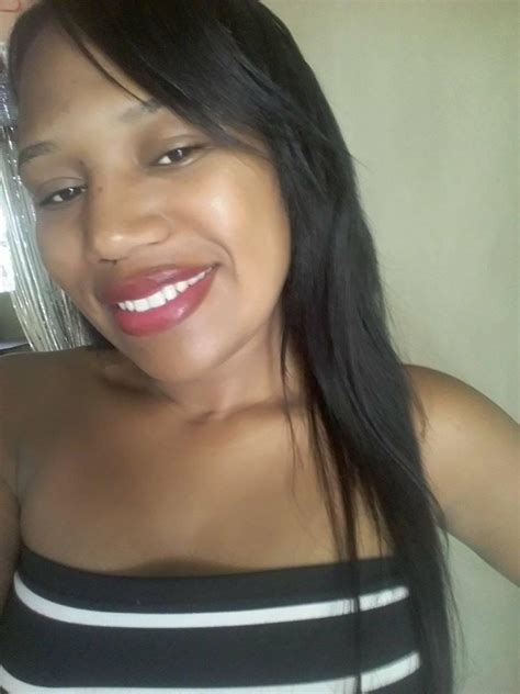 Alicia Montero Culona 19 Years Ass Caderas Grandes Vagina Porn Pictures Xxx Photos Sex Images