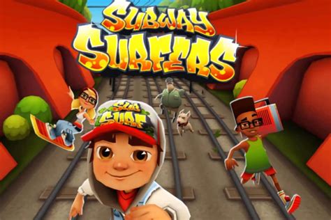 Jogos Mais Jogados Do Mundo Ps Verso