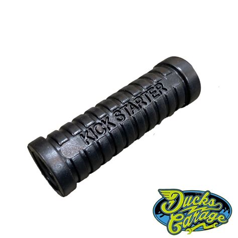 Jual Karet Selahan Kick Stater Honda C70 C700 C800 Supercup Astrea Star
