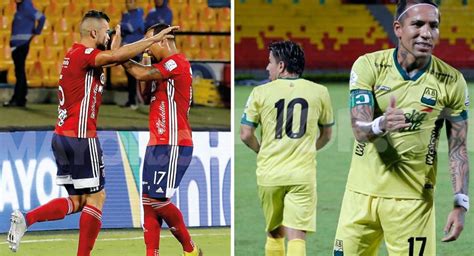Sigue EN VIVO GRATIS y con la mejor narración el partido entre