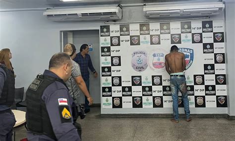 Suspeitos de assaltos são baleados em troca de tiros PMs no Jorge