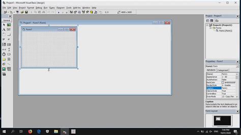 how to insert picture in picturebox in vb6 0 youtube
