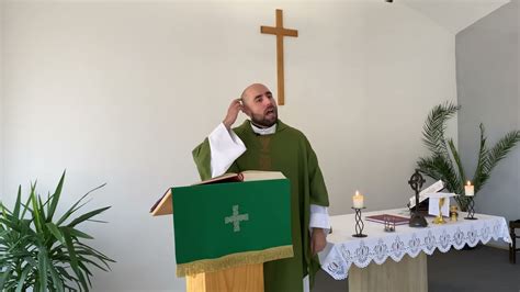 TKO JE ISUS KRIST U TVOME ŽIVOTU YouTube