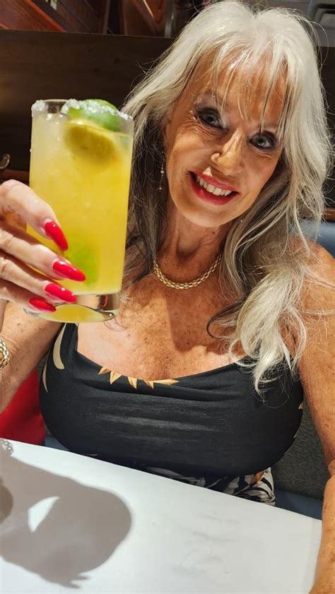 TW Pornstars Sally D Angelo Twitter Happy Birthday To Me 10 07