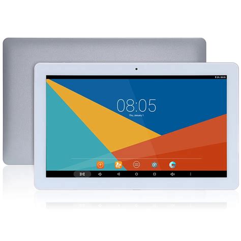 Aliexpress Buy Teclast Tbook 16 Pro Tablet PC Windows 10 Android