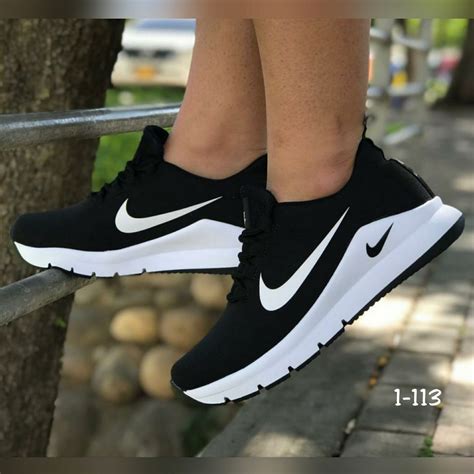 Venta Nike Tanjun Mujer Sprinter En Stock