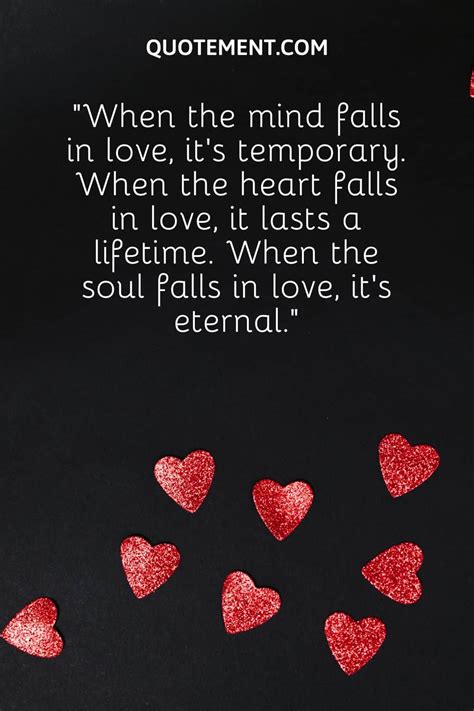 Love Quotes For Her From The Heart