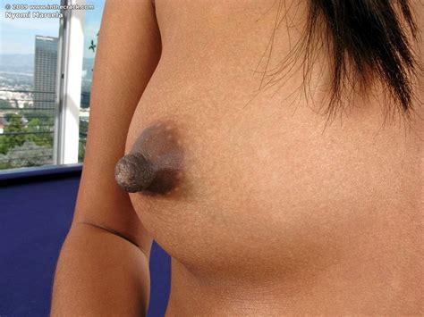 Babe Today Inthecrack Nyomi Marcela Professional Asian Pussy Closeup