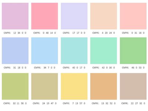 Biru Pastel Color Code Imagesee