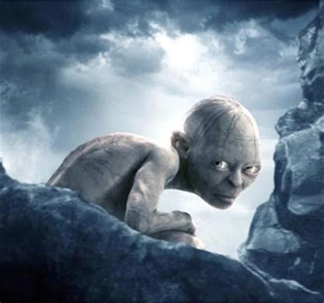 As Ferramentas Para Gerar A Voz Do Gollum Em Conversas Ou Jogos Online